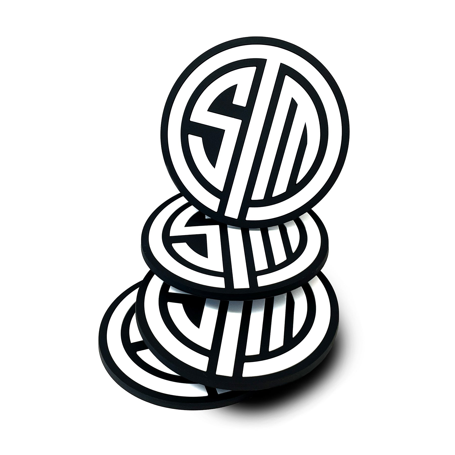 ACCESSORIES – TSM Shop