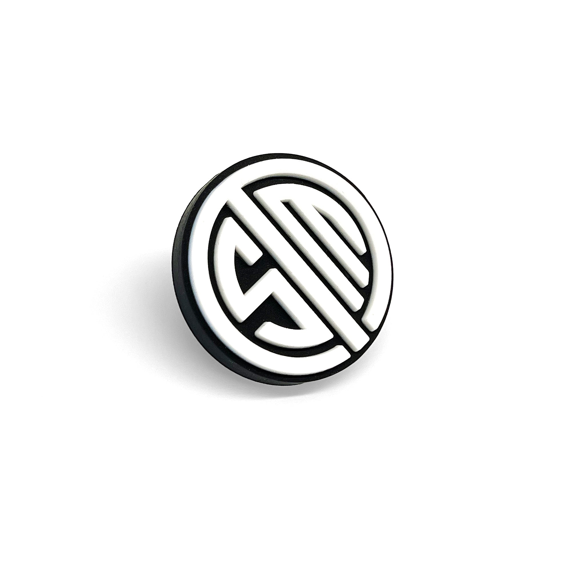 TSM Croc Charm | TSM