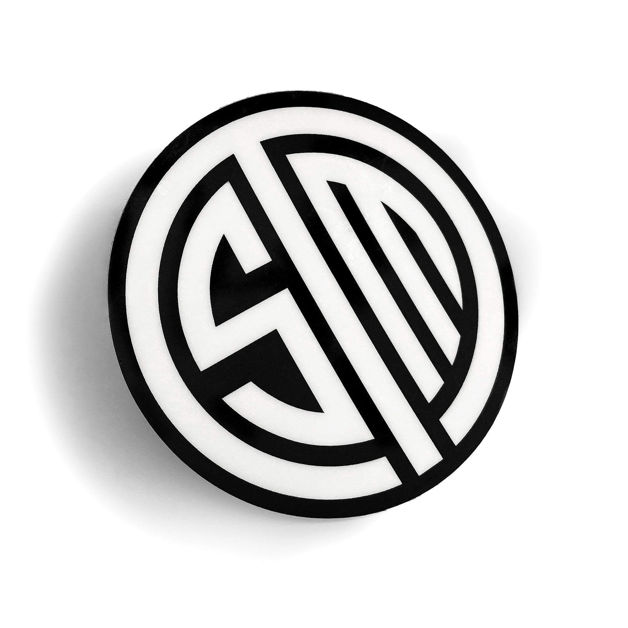 Tsm Logo TSM Group :: Behance