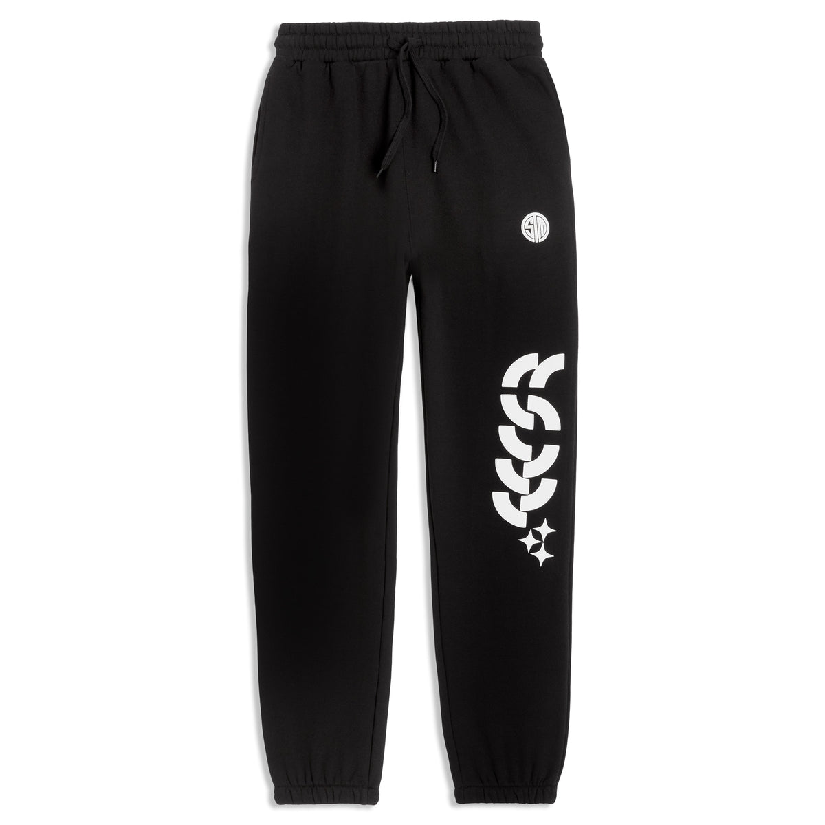 TSM Wave Sweatpants | TSM